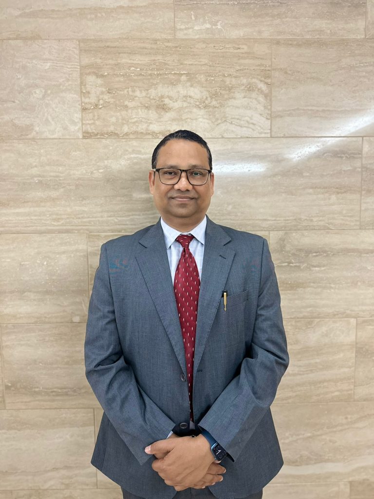 bafwebsite – Chartered Accountants & Business Advisor